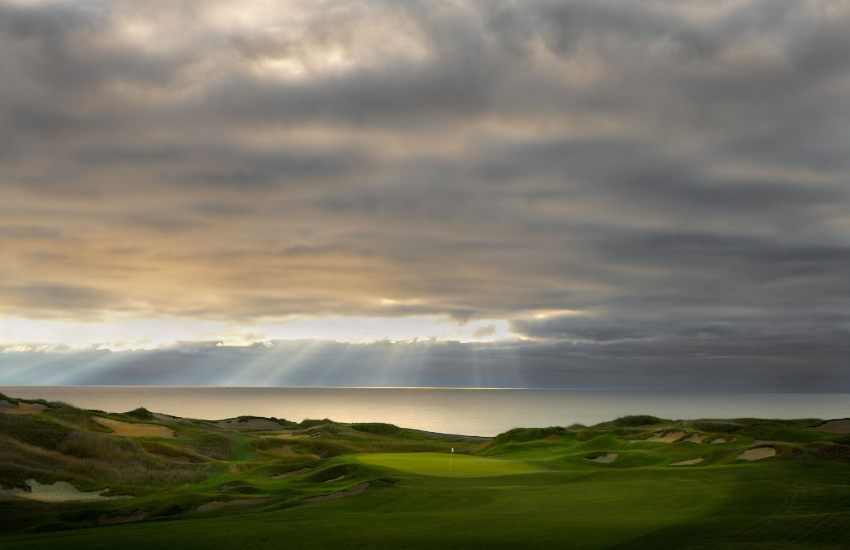 Ship Sticks: The Best Way to Ship Golf Clubs | 3.5M+ Shipped