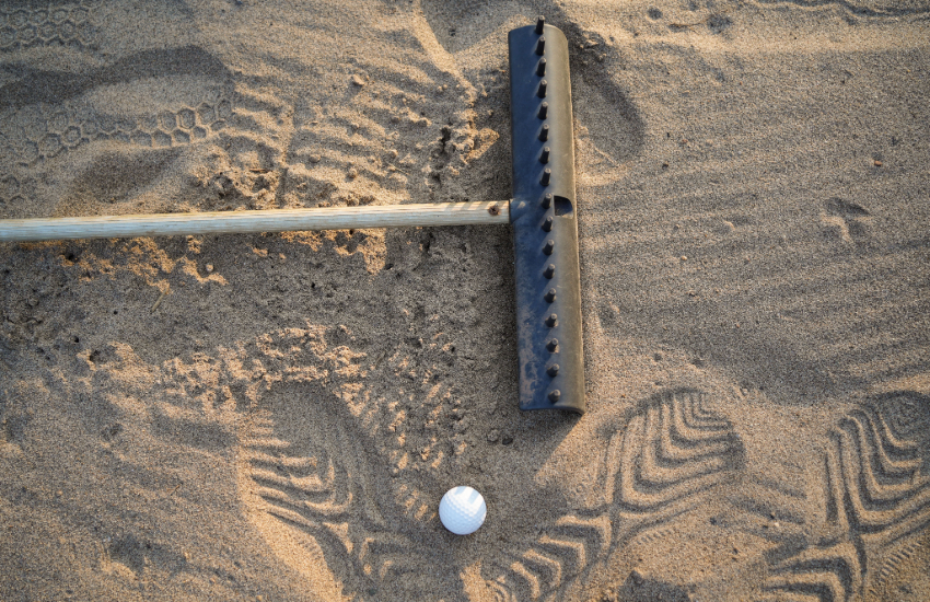 Ship Sticks: The Best Way to Ship Golf Clubs | 3.5M+ Shipped