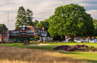 Ship Sticks: The Best Way to Ship Golf Clubs | 3.5M+ Shipped